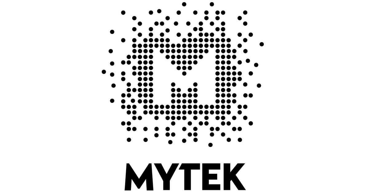 Mytek