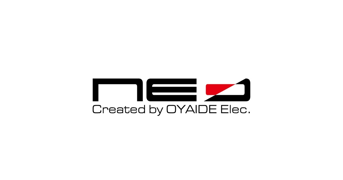 Oyaide