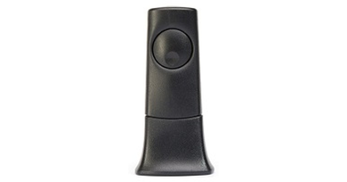 Cambridge Audio BT100 Bluetooth Receiver Dongle